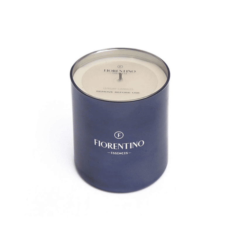 ΑΡΩΜΑΤΙΚΟ ΚΕΡΙ FIORENTINO - Fiorentino-Ανθοπωλείο Θεσσαλονίκη-Αθήνα